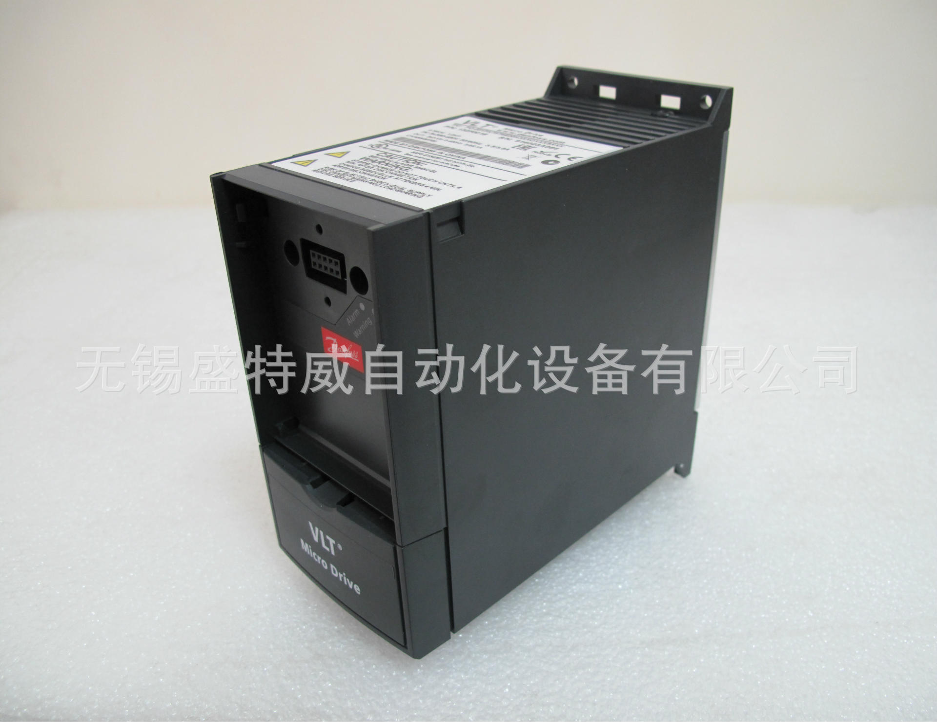 原装现货 FC-051PK75T4E20H3XX 丹佛斯变频器 132F0018三相0.75KW-阿里巴巴