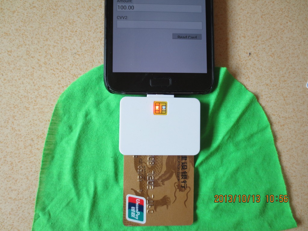 安国 ALCORLINK展汇AU9540/AU9560-GBS-阿里巴巴