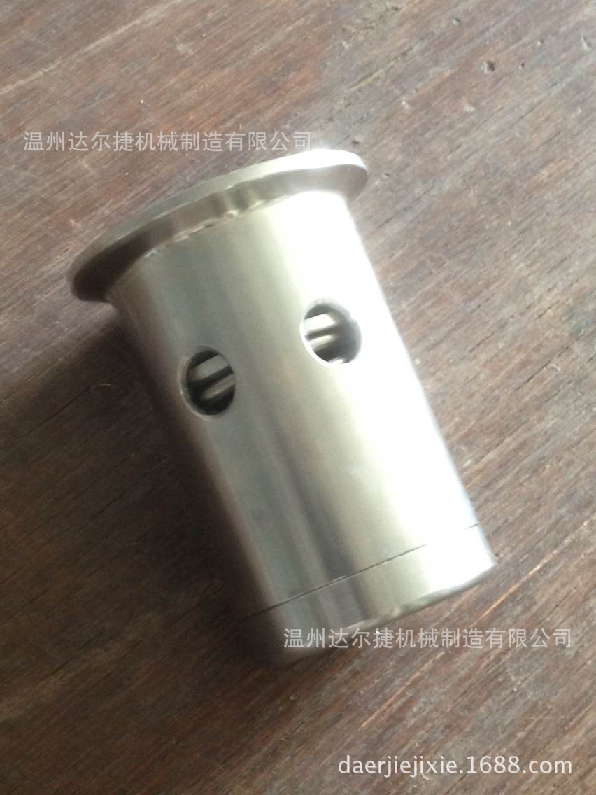 PVRV型压力和真空释放安全阀 机械及行业设备 阀门安全阀-阿里巴巴