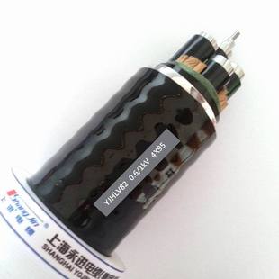 供应铝合金电缆YJHLV YJLHV 4X95+1X50-阿里巴巴