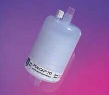Whatman6703-7511Polycap HD囊式过滤器POLYCAP 75 10.0 HD 1/PK-阿里巴巴