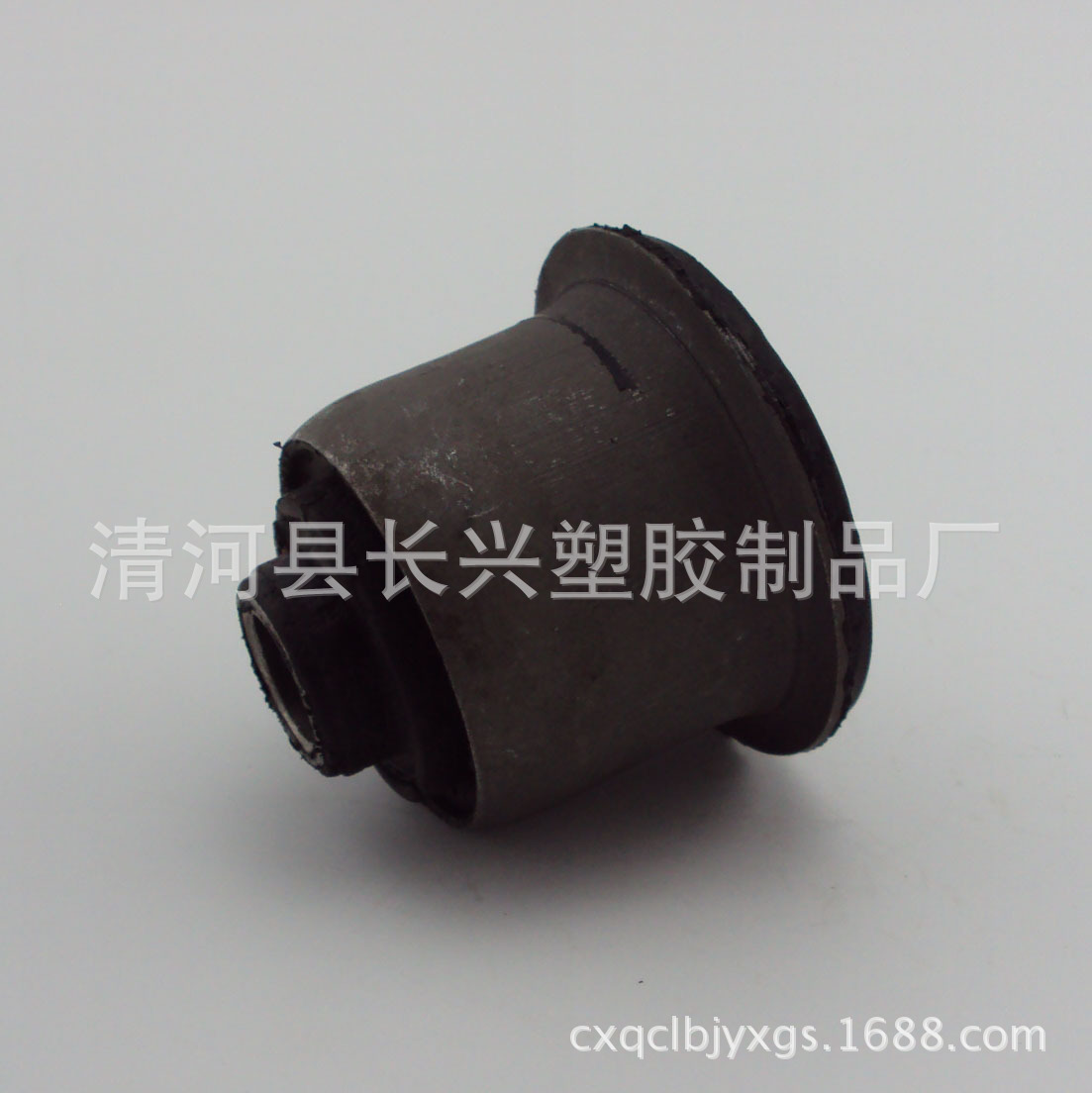 857 407 181，857407181适用于奥迪大众悬架衬套三角臂衬套-阿里巴巴