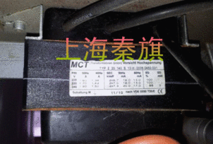weishaupt威索变压器MCTZ20140E MCT ZA20100E12001.0270.001 MOT-阿里巴巴