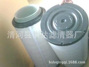 供应：康明斯配件P614986型空气过滤器//图-阿里巴巴