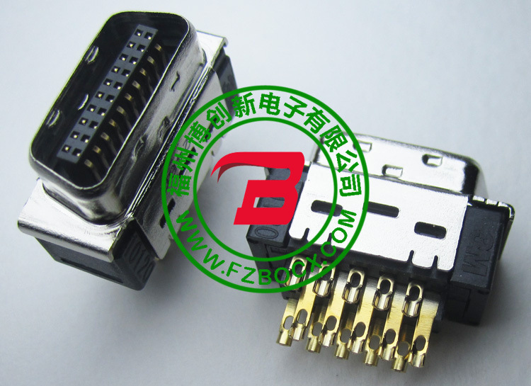 供应原装正品 3M 10120-3000PE+10320-52A0-008 3M接插件 20芯-阿里巴巴
