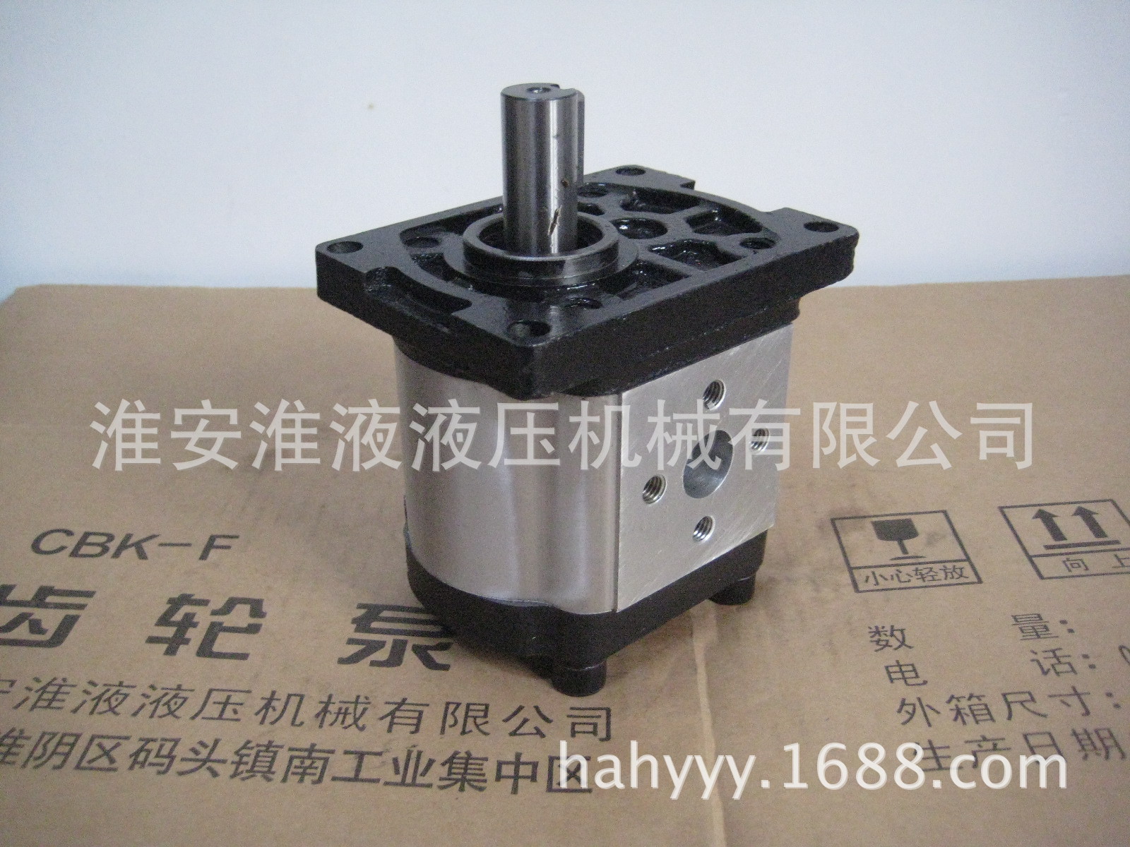 CBTt-F304/306/310F3P7 齿轮泵-阿里巴巴