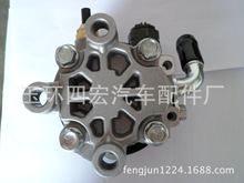 【玉环转向助力泵】_玉环转向助力泵品牌/图片/价格_玉环转向助力泵批发_阿里巴巴