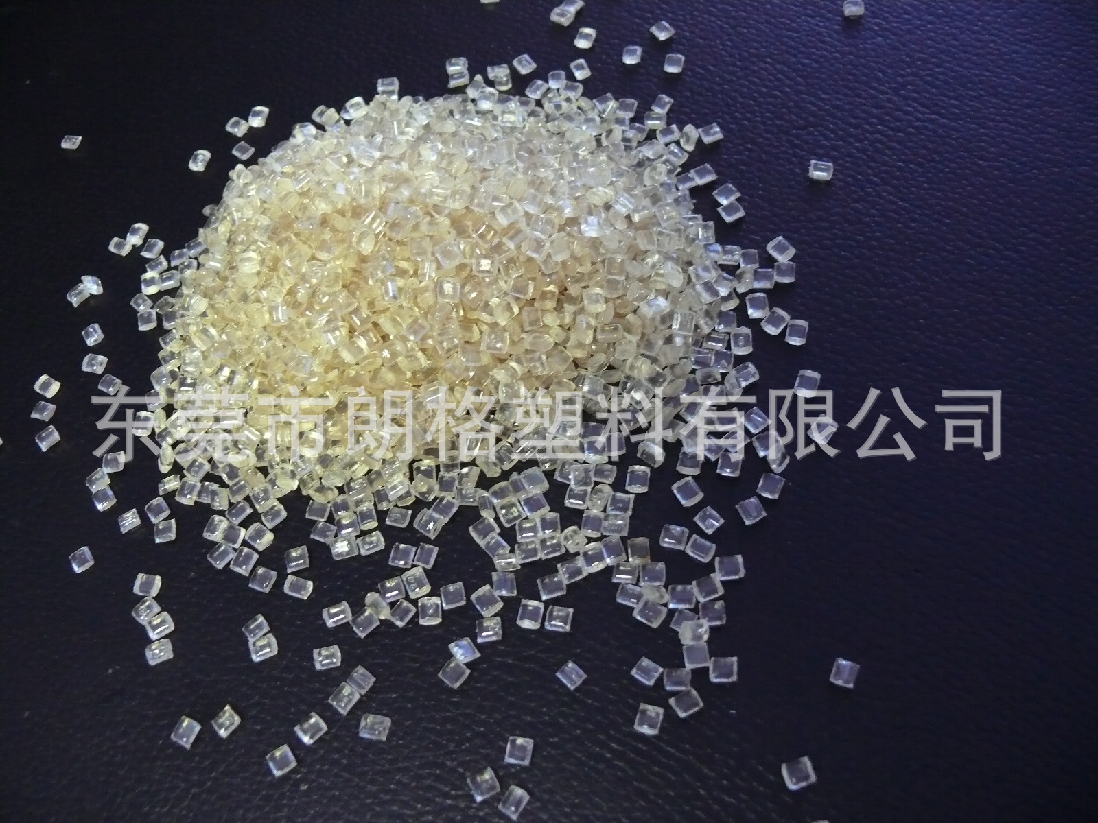 psu,用途,sys_大山谷图库