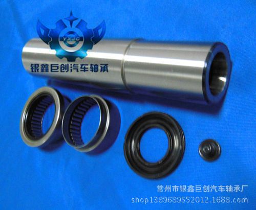 长期销售 KS55905汽车轴承 组合M4615重卡轴承修理包-阿里巴巴