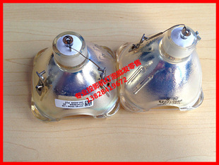 原装SONY索尼VPL-HW30AES /HW50ES/HW55ES投影机灯泡LMP-H202-阿里巴巴