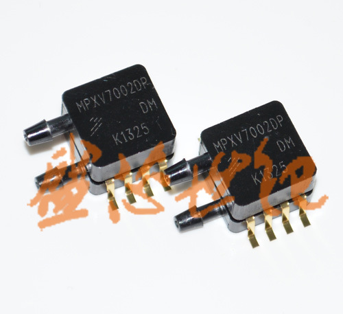 mpxm2053gs-mpxm2053gs批发、促销价格、产地货源 - 阿里巴巴