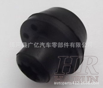 21542-CA000适用天籁水箱卡扣 固定夹水箱胶码冷凝器支架21506-4M-阿里巴巴