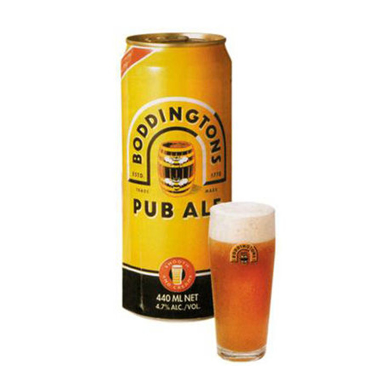 boddingtons啤酒-boddingtons啤酒批发、促销价格、产地货源 - 阿里巴巴