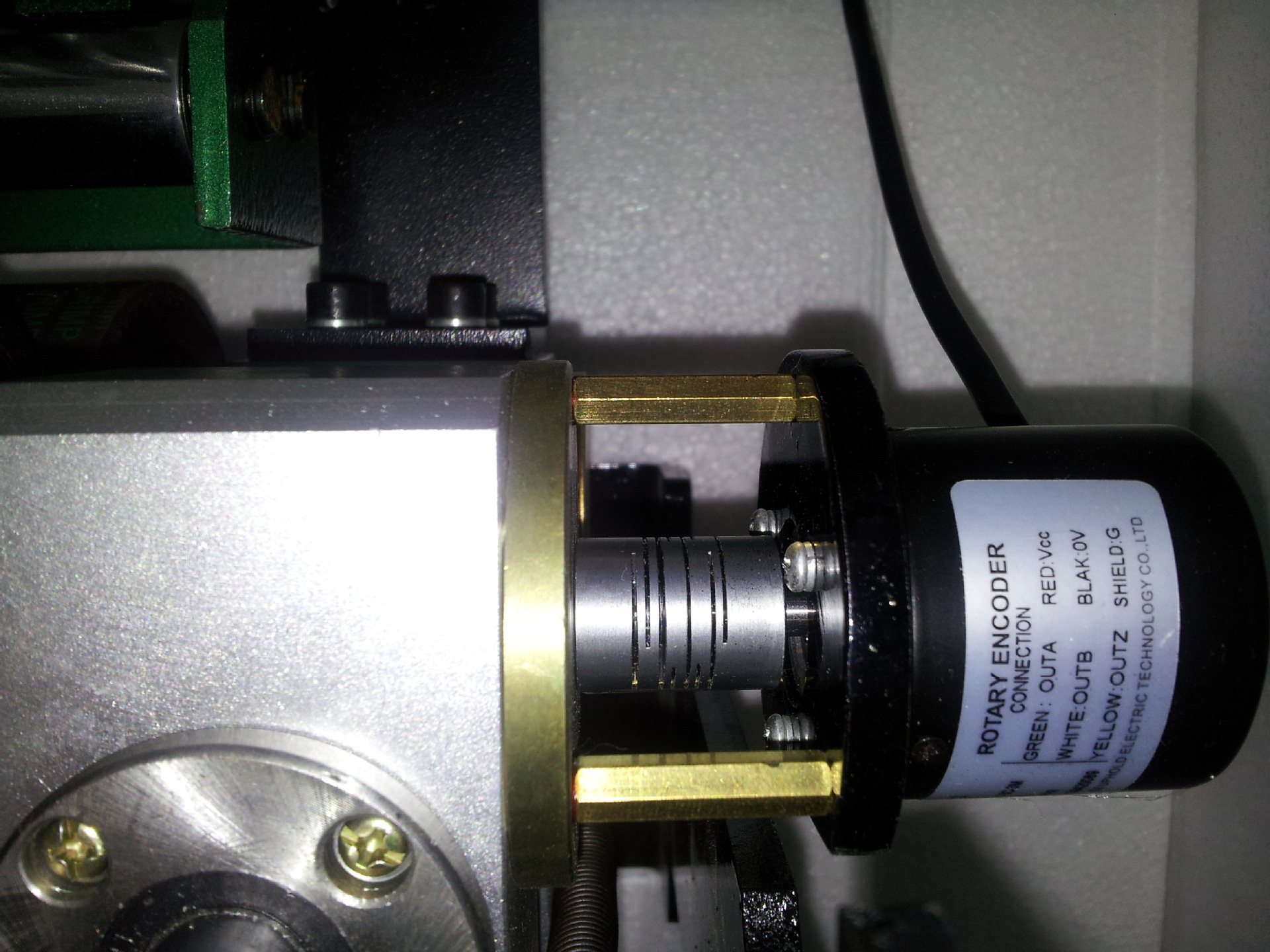 厂家供应电缆电线计米器计数器 CCDD-30L型号-阿里巴巴