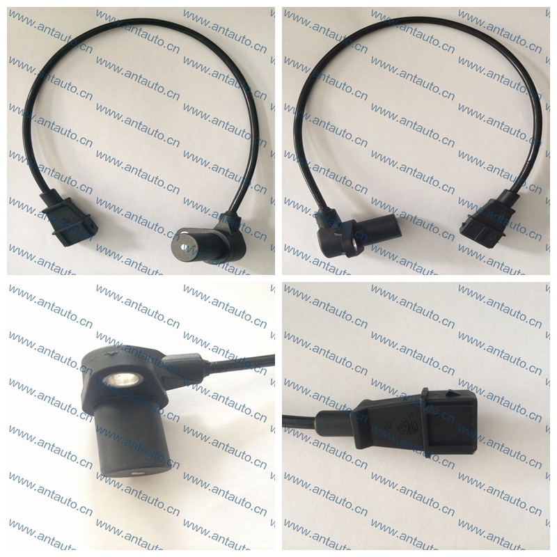 汽车传感器 0261210273-阿里巴巴