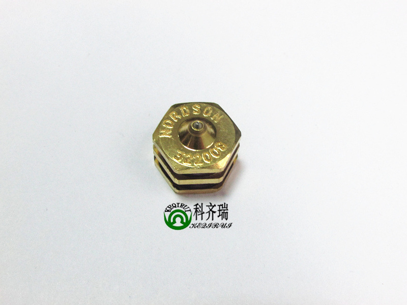 美国诺信Nordson单孔喷嘴322008原装正品-阿里巴巴