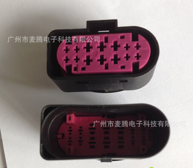 2215400008奔驰221前空气悬挂减震器，电磁阀线，电感线优势供应-阿里巴巴