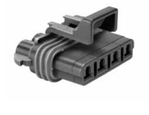 12129565连接器-12129565连接器批发、促销价格、产地货源 - 阿里巴巴