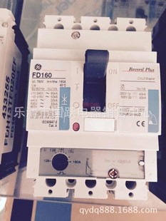 FD160 FE160 HMCPS FW40K J250S L630S BZME1 BZMB2 HH146 FWF250-阿里巴巴