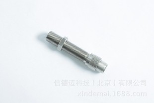 DYNALCO传感器M183-阿里巴巴