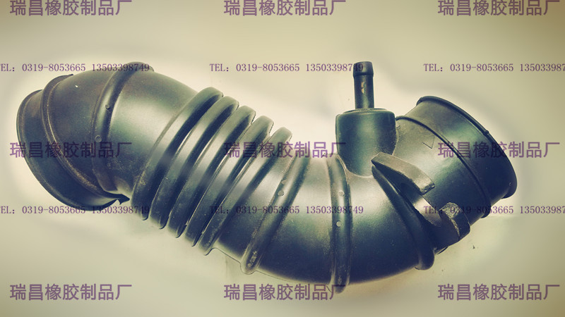 供应28138-1G200现代空气进气管 橡胶管 瑞风空气管-阿里巴巴