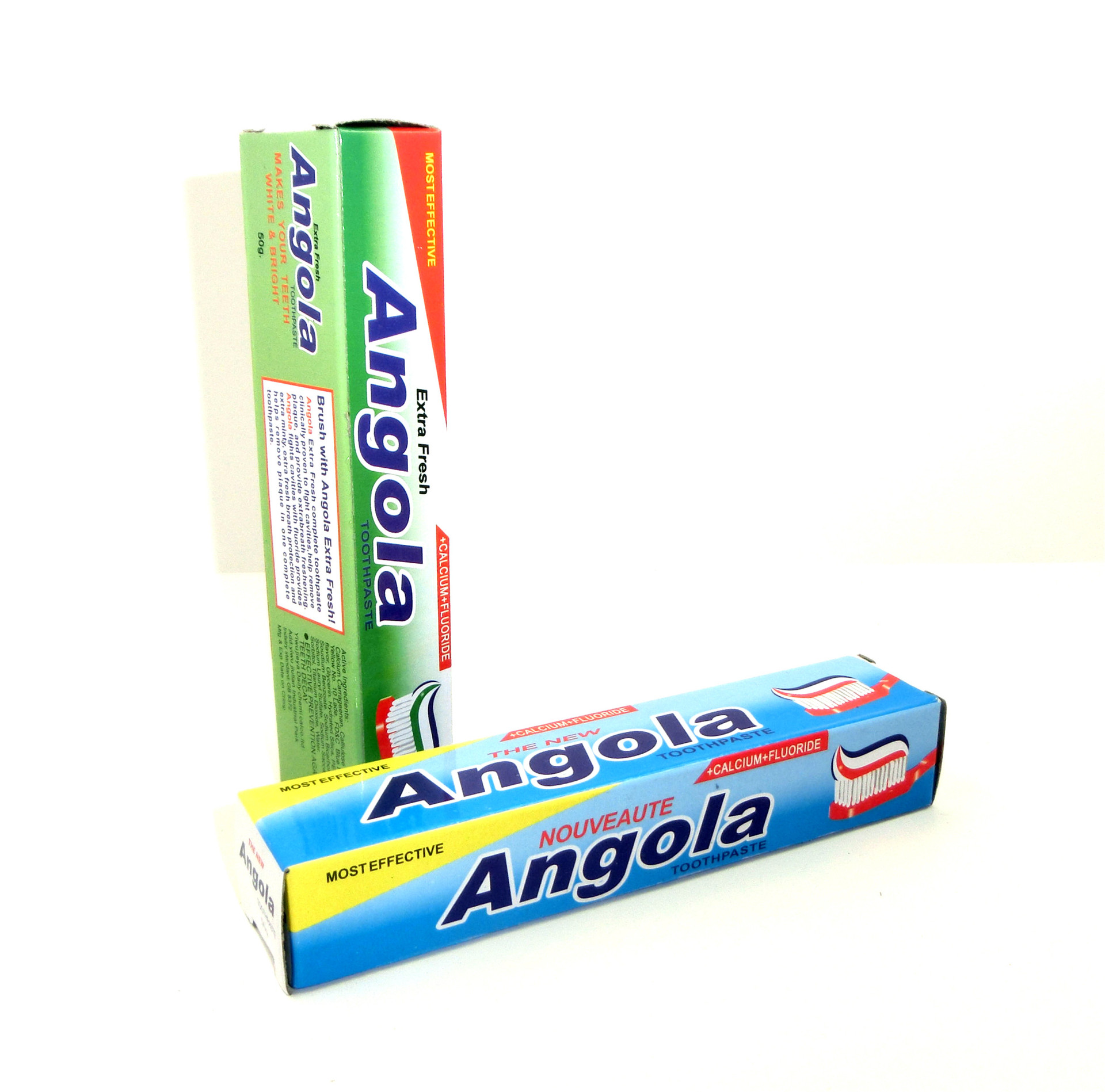 外贸英文说明150g 牙膏ango带牙刷 toothpaste 安哥拉牙膏-阿里巴巴