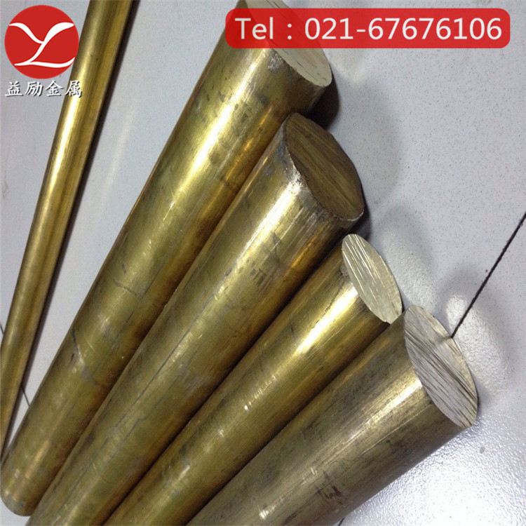 主营：CuZn39Pb2铅黄铜，CuZn39Pb2铅黄铜棒，铜板，铜带现货-阿里巴巴