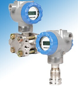 霍尼韦尔STG74S-E1G000-1-A-AHS-11S-A-00A0压力变送器现货优惠-阿里巴巴