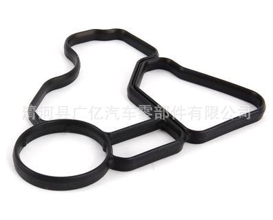 汽油泵密封圈16146750467密封件 橡胶圈 各种橡胶产品-阿里巴巴