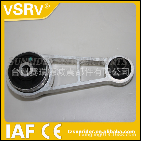 7700412094 7700423007 6001547893 6001548157 发动机支架-阿里巴巴