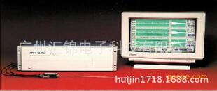供美国TSI HWFA/IFA300热线热膜风速仪-阿里巴巴