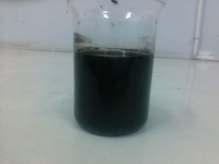 SOFC LSM-20阴极粉体-阿里巴巴