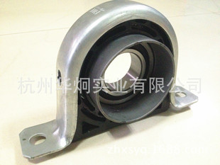 生产4000979 42535254 42554407 42530546 中心支撑中心轴承-阿里巴巴