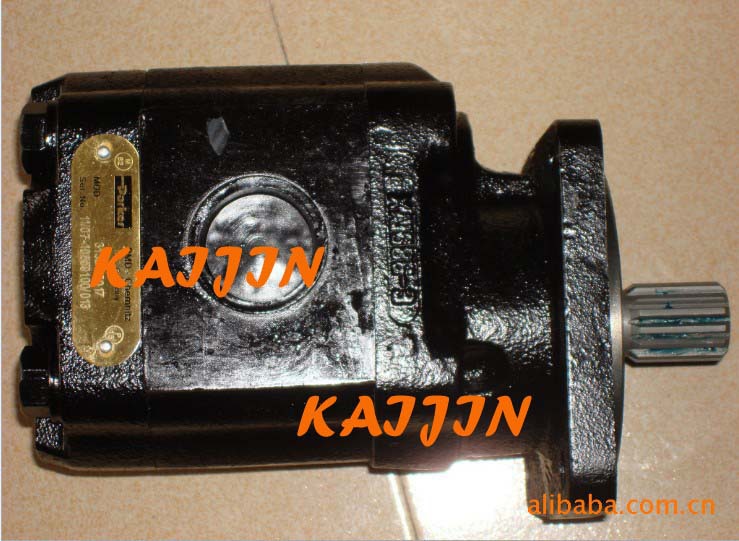 供应P25,齿轮泵(3139115017)、P25X378BEIU25-7、IP407-阿里巴巴