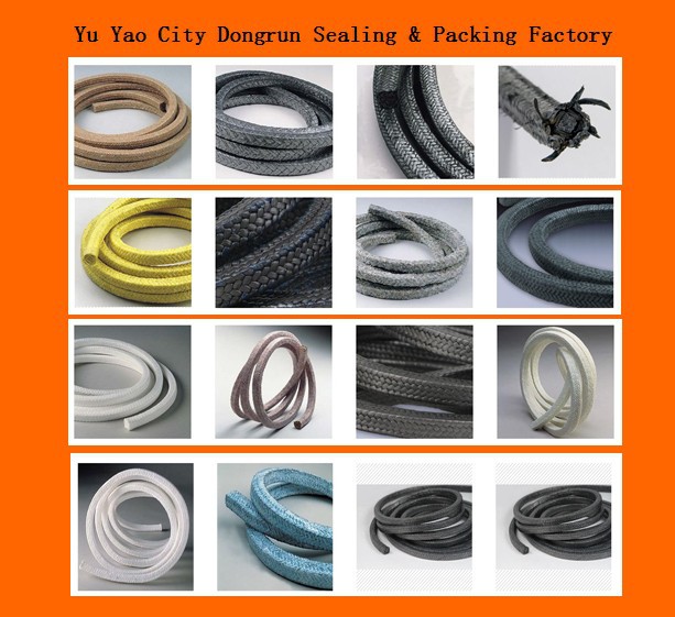 TANK LID PACKING 舱盖密封盘根 IMPA 810721-29-阿里巴巴