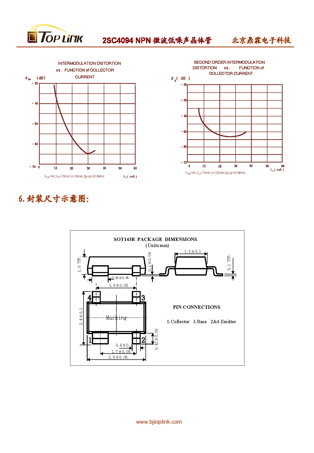 sot143,_大山谷图库