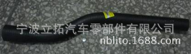 供应C6 A6L/暖风水管/三通水管/散热水管/4F0 819 375B-阿里巴巴