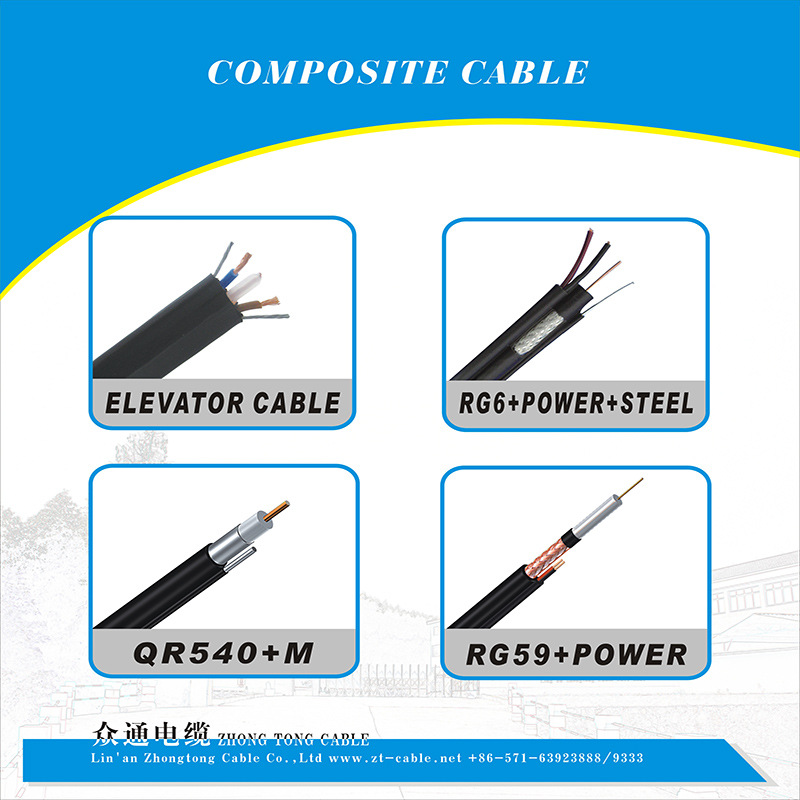 RG58屏蔽线缆 高频SYV-50-3同轴电缆 射频线-阿里巴巴