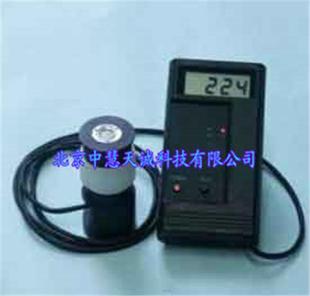数字半柱面照度计/数字柱面照度计 型号：HCYI-3III-阿里巴巴