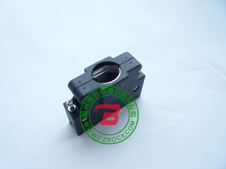 原装3M连接器3M 10150-3000PE/10350-52A0-008 SCSI 50P CN1插头-阿里巴巴