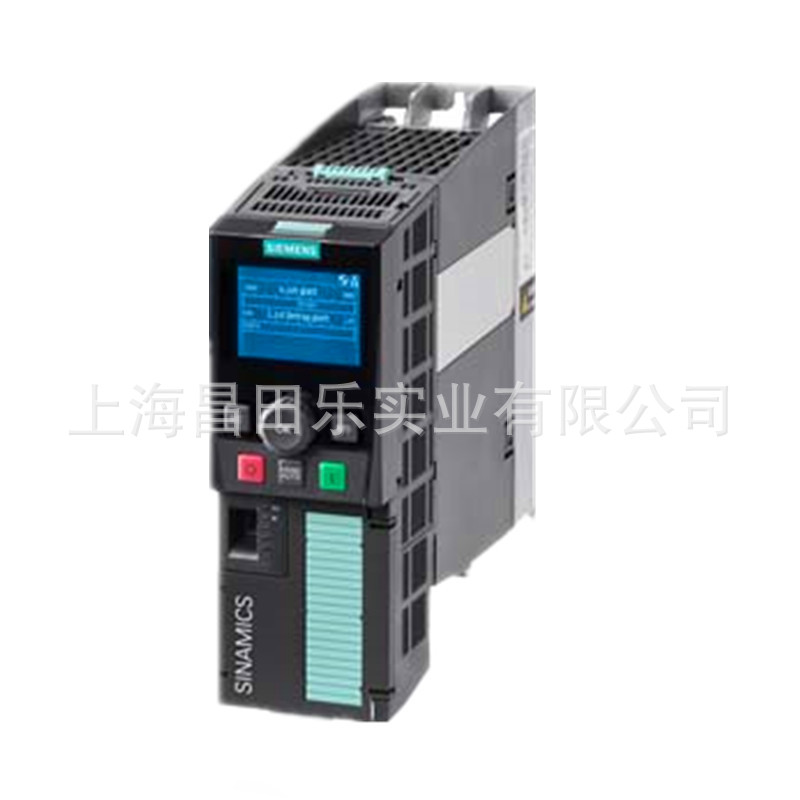 |西门子温控器|控制器LM044.255C2-阿里巴巴