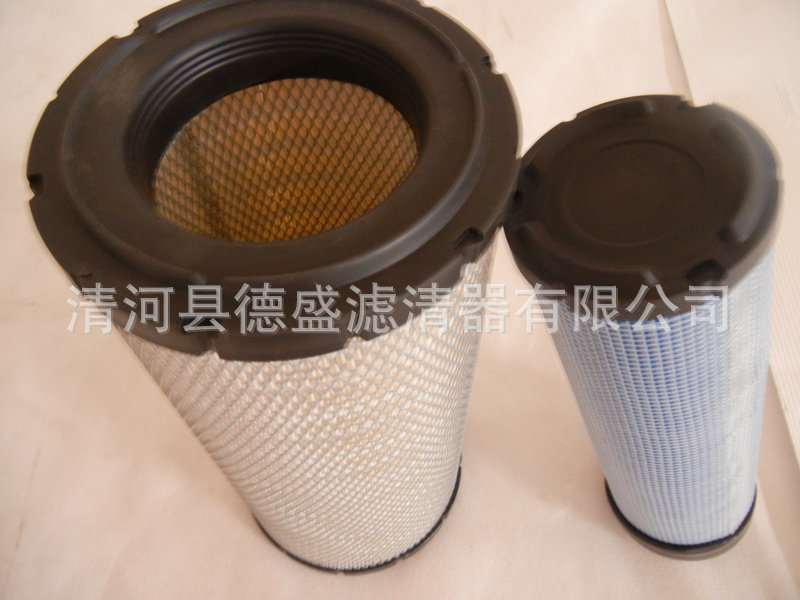 厂家直供 11110283工程机械车滤清器 工程机械液压滤清器11110284-阿里巴巴