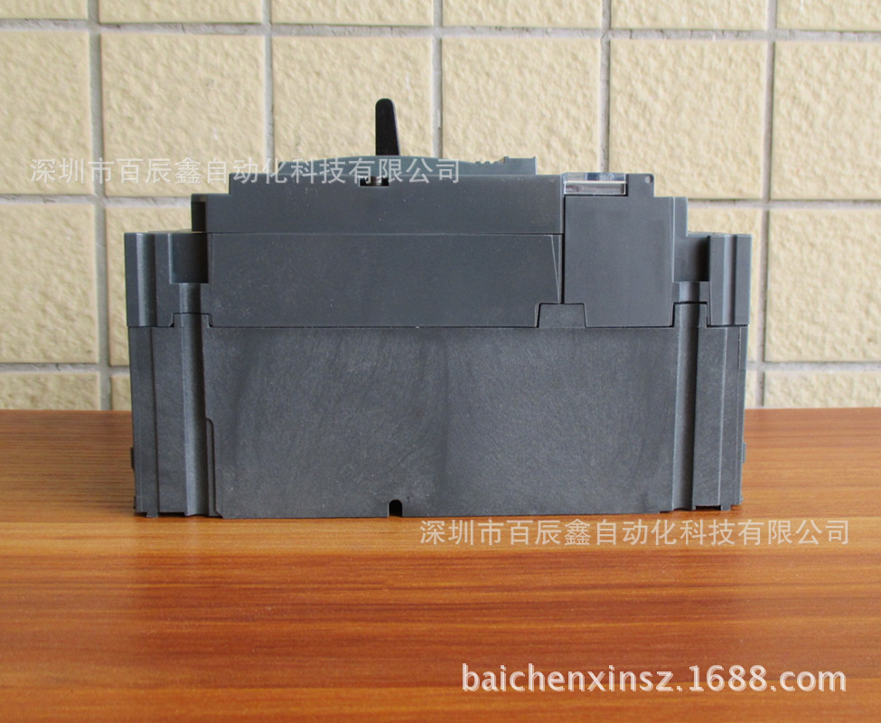 CVS400N TM400D 3P3D TM320D现货LV540316原厂断路器，空气开关-阿里巴巴