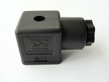 MPM电磁阀插头_电磁阀插头_mpm电磁阀插头 - 阿里巴巴