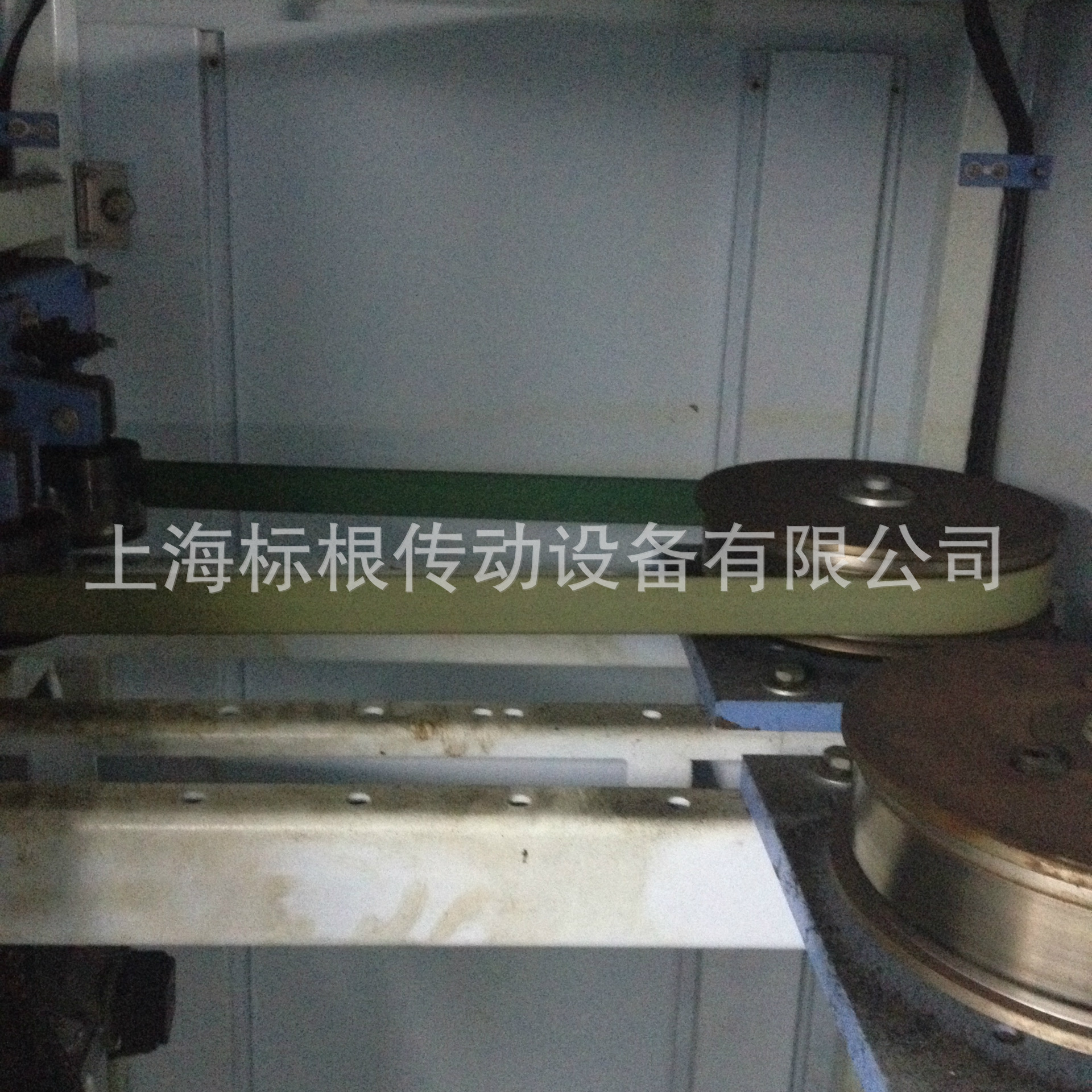 加弹机龙带 32823*40-阿里巴巴