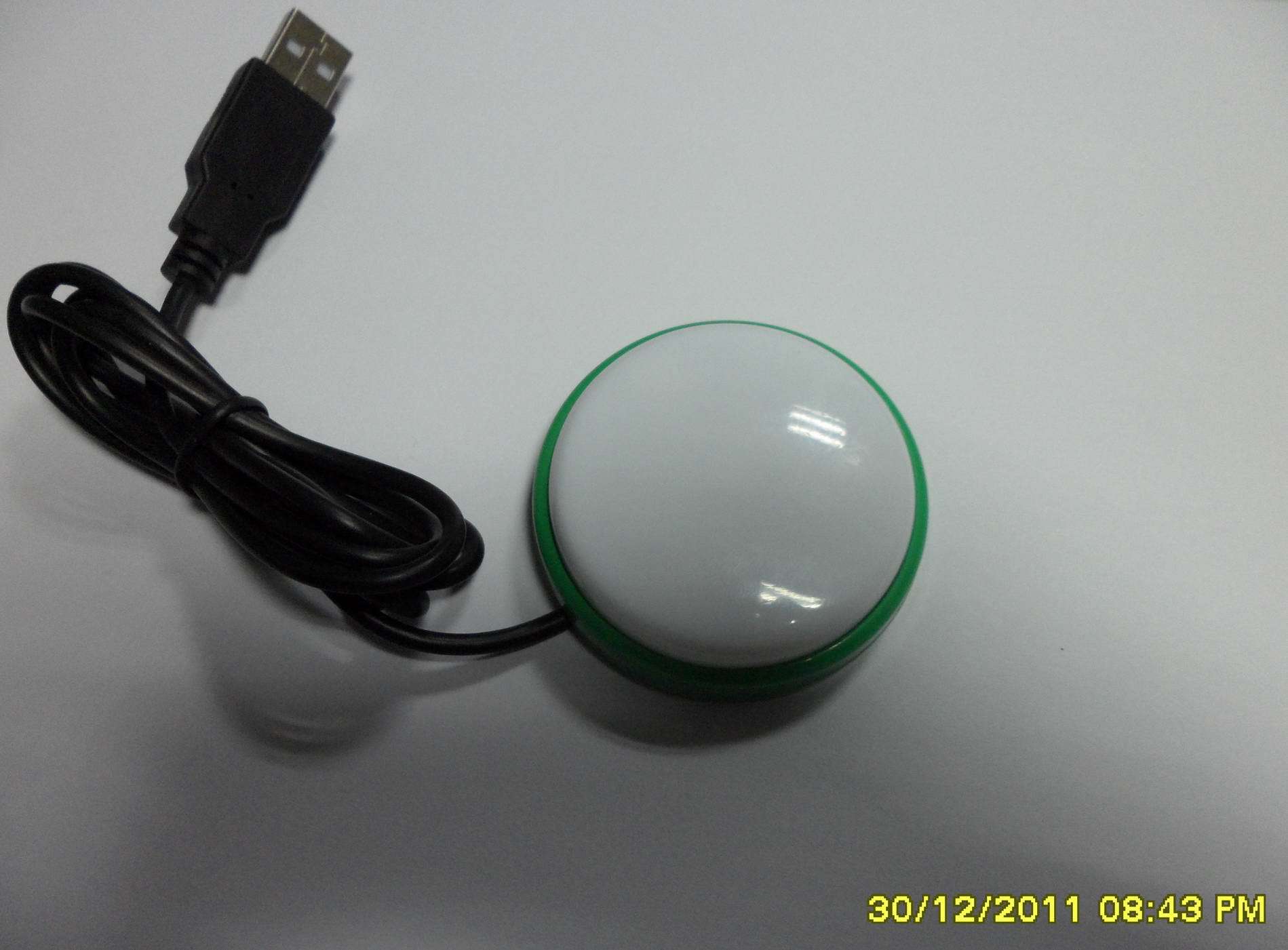 广告webkey厂家USB button休眠webbutton,power saver网址按钮-阿里巴巴