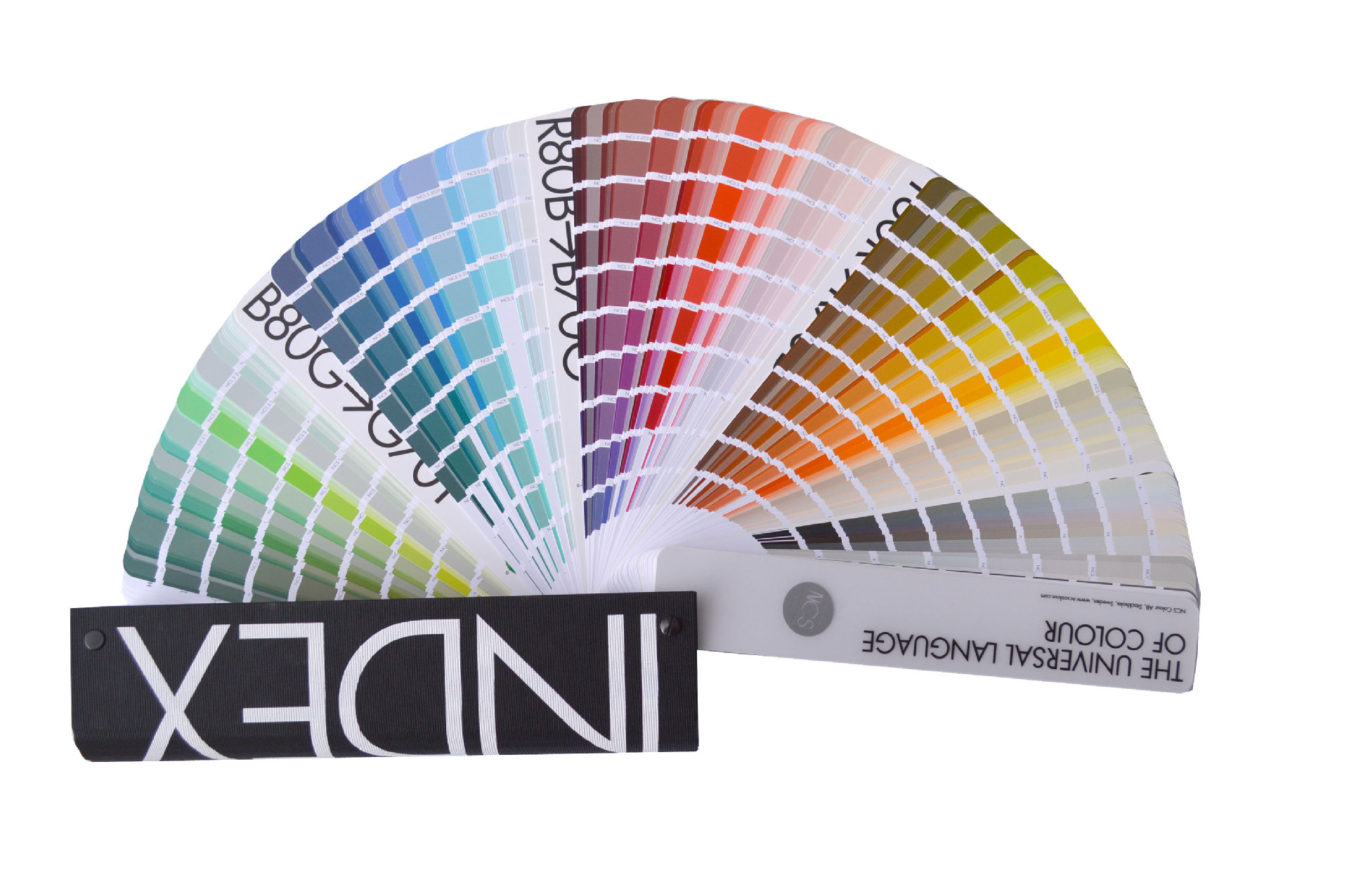 cncs色卡对照表-千图网