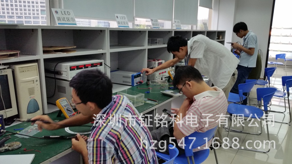 SM16306SJ明微代理LED显示驱动IC SM16206S显示屏驱动芯片SM16106-阿里巴巴