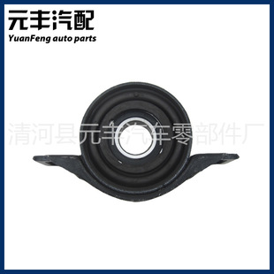 供应2024100381/2024100581适用于奔驰系列 驱动轴支撑轴承-阿里巴巴