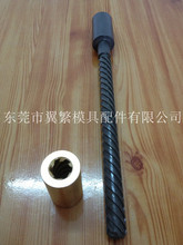 【来福线加工】_来福线加工品牌/图片/价格_来福线加工批发_阿里巴巴
